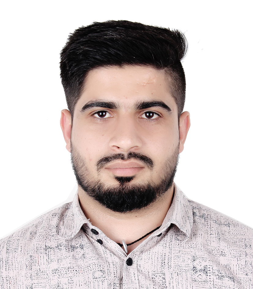 Faryad Boota Transport - Dubai Logistics | faryadboota.com